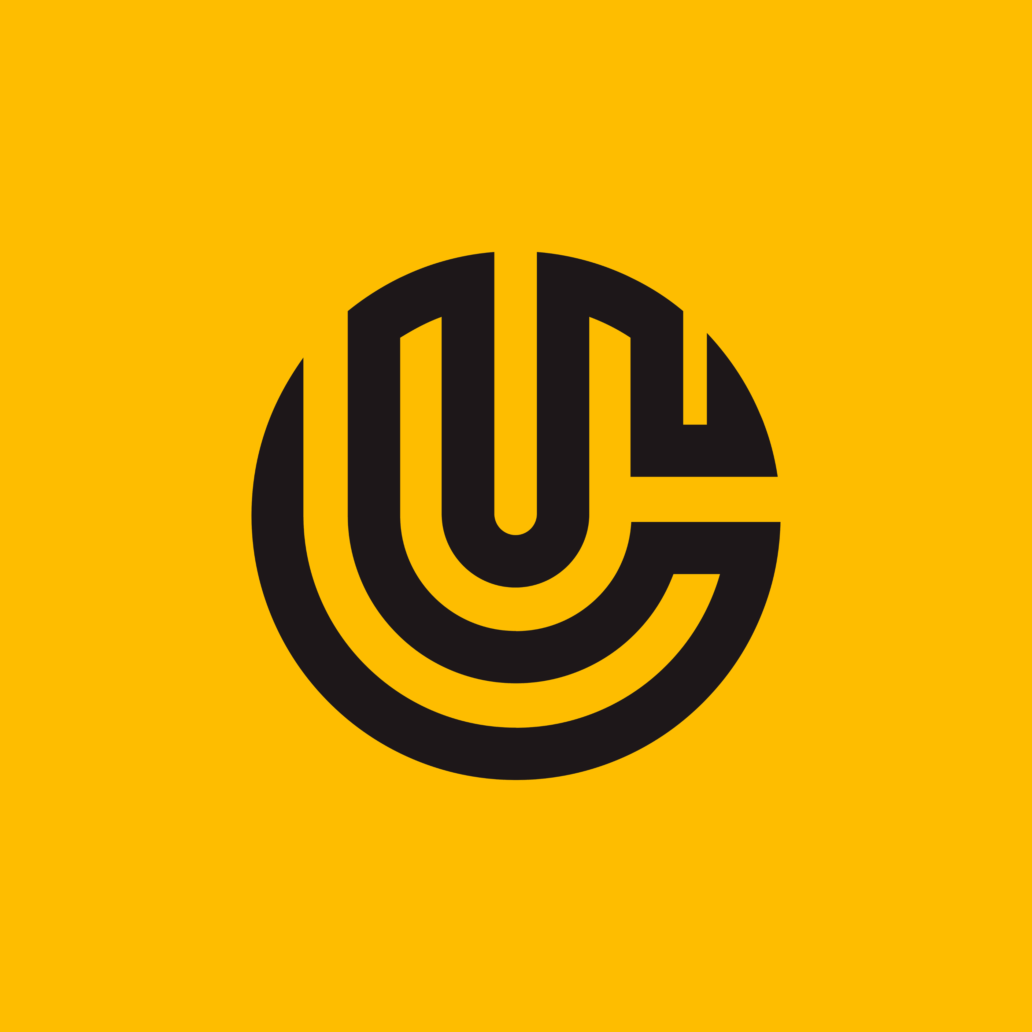 UpCoach - A nova plataforma portuguesa para Online Coaching
